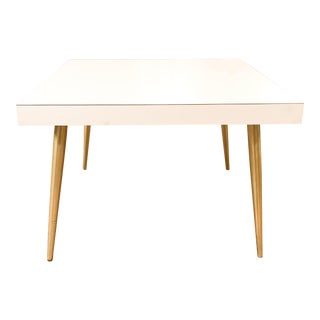 Reposed NY Collection - For Sale | Chairish