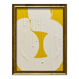 Ron Giusti Collection - For Sale | Chairish