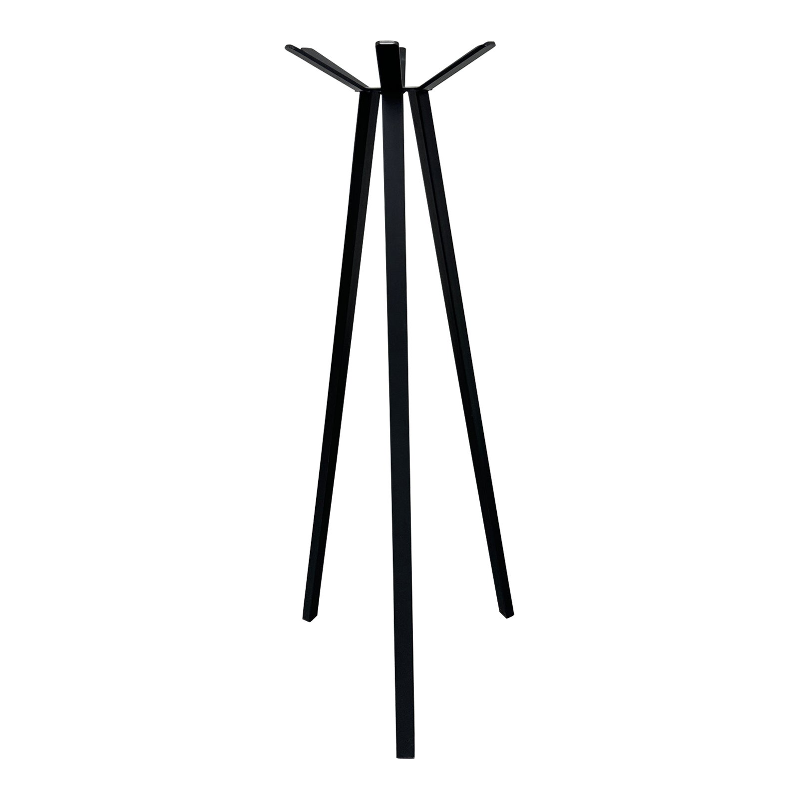 Nendo Rokumaru for De Padova Coatrack | Chairish