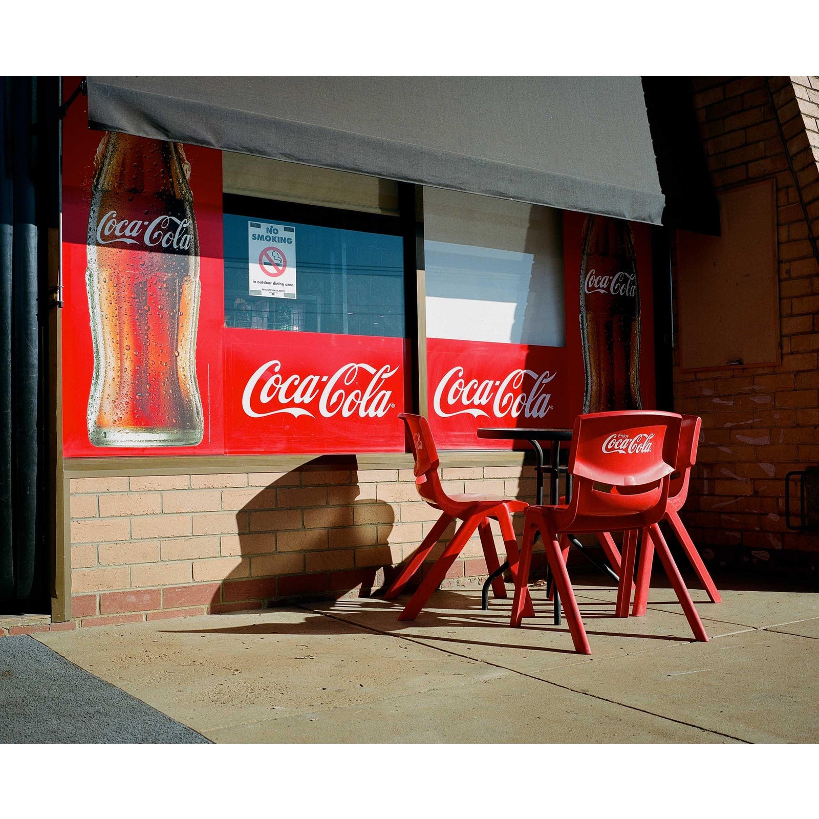 Childhood Memories by Mark Forbes – Unframed Limited Edition Color ...