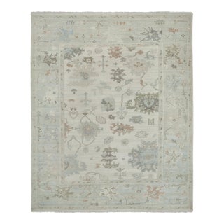 Stark Studio Rugs Collection - For Sale | Chairish