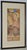 Hope Dunlap Original Illustration c.1910 | Chairish