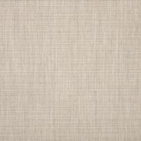 Sabbia Club Chair in Echo Ash, No Welt | Chairish