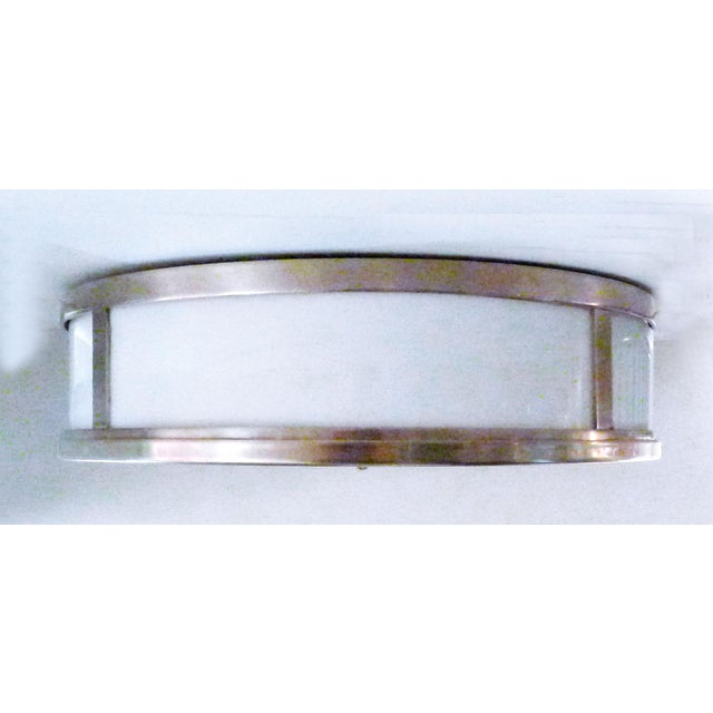 Modern Surface Mount | Chairish