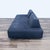 Eilersen Playground Sofa/Daybed With Moveable Backrests | Chairish