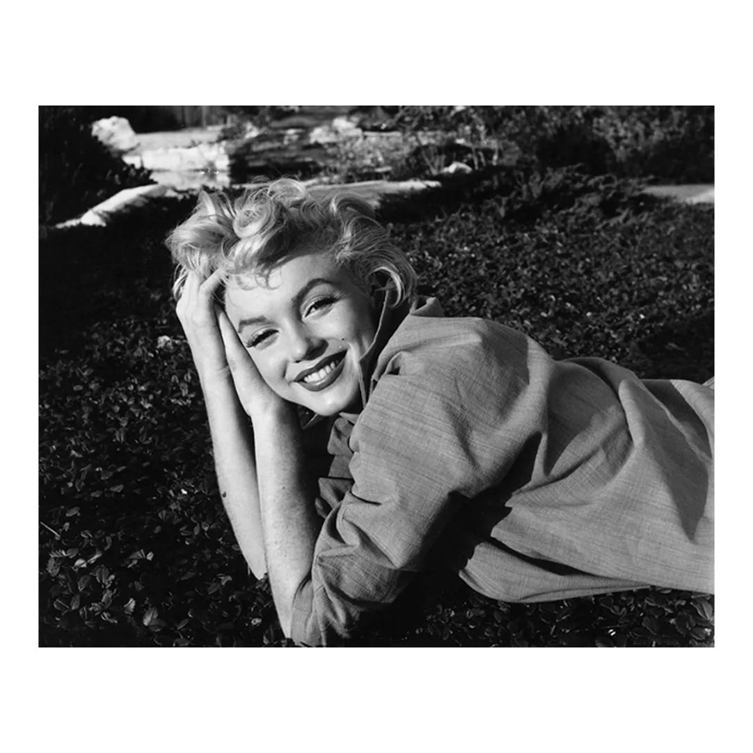 Marilyn Monroe | Chairish
