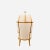 Handmade Balloon Chair | Chairish
