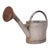 1930 French Watering Can | Chairish