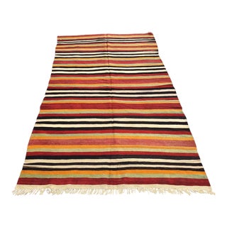 Pergamon Arts Collection - For Sale | Chairish