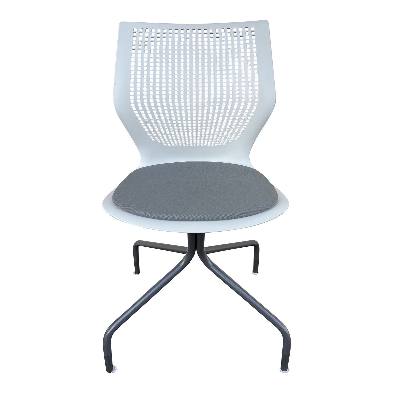 Knoll Multi Generational Task Chair | Chairish