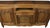 Sideboard Normandy Antique French 1890 Carved | Chairish