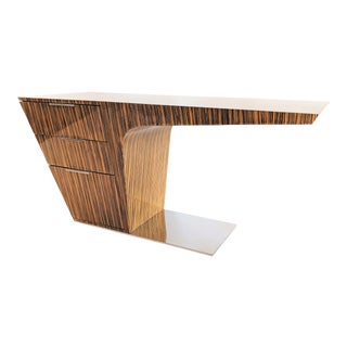 Vintage & Used Desks for Sale | Chairish