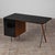 Greta Magnusson-Grossman Desk for Glenn of California | Chairish