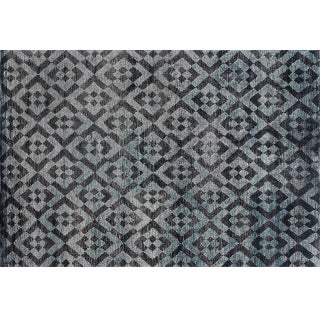 Stark Studio Rugs Collection - For Sale | Chairish