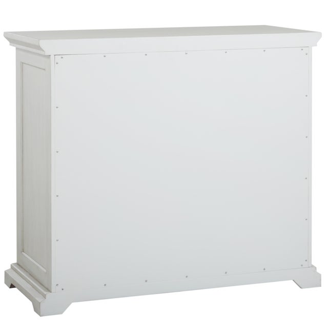 Gabby Kai Chest | Chairish