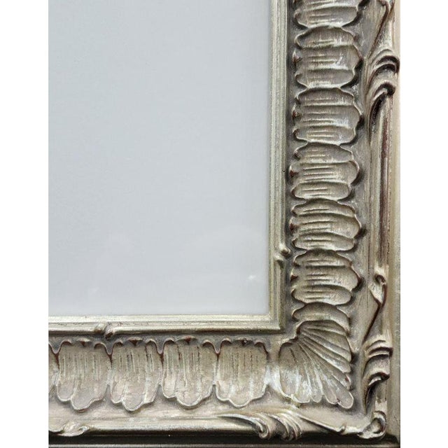 Framed Marc Chagall: "Ahasuerus Banishes Vashti" - Original Lithograph ...