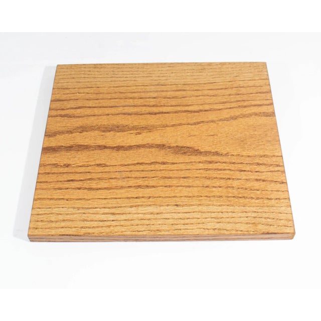 Signed Bronze Sculpture of a Nude Female Figure by Ann Meranus | Chairish