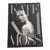 Kate Moss Coffee Table Book Edited by Fabian Baron | Chairish