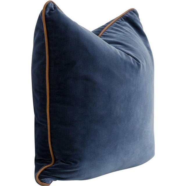 The Not So Basic 22" Essential Pillows- Set of 2 | Chairish
