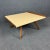 Mid Century Modern "Spay-Leg" Coffee Table by George Nakashima for ...