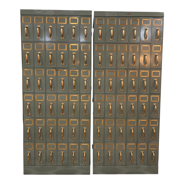 Ledger File Cabinet | Cabinets Matttroy