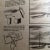 Jon Gnagy Drawing Lessons, 1958 | Chairish
