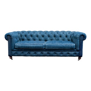 Gently Used Restoration Hardware Furniture | Up to 50% off at Chairish