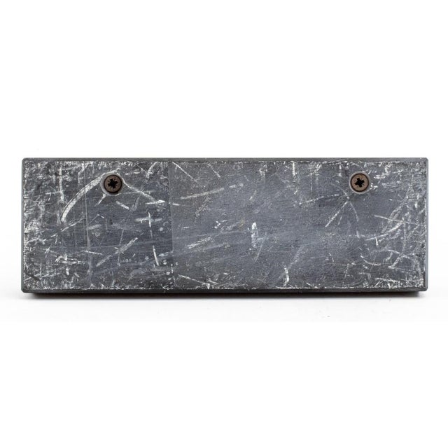 Frederick Weinberg Bronze Horse Sculpture | Chairish