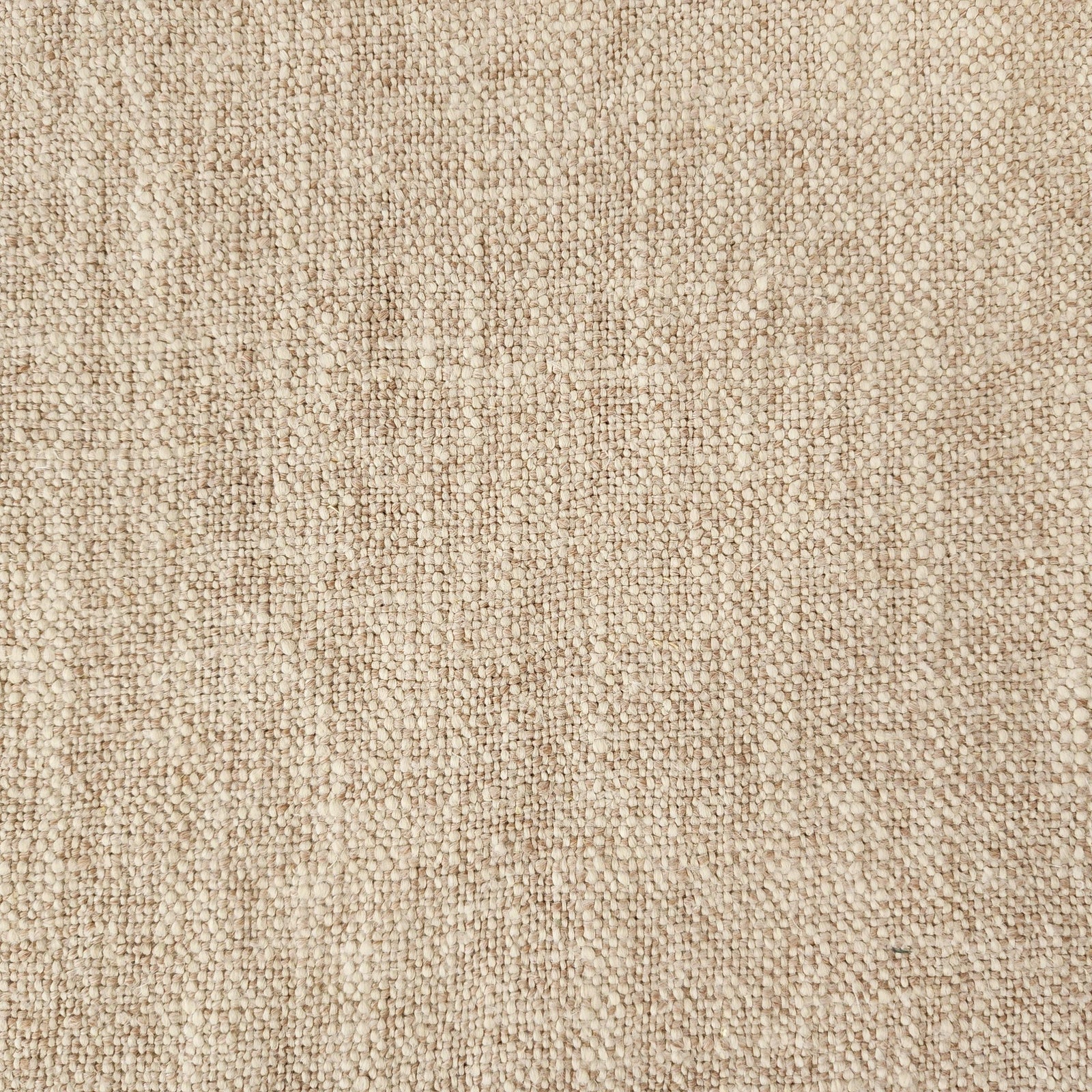 Holland & Sherry Lausanne Linen Designer Fabric by the Yard | Chairish