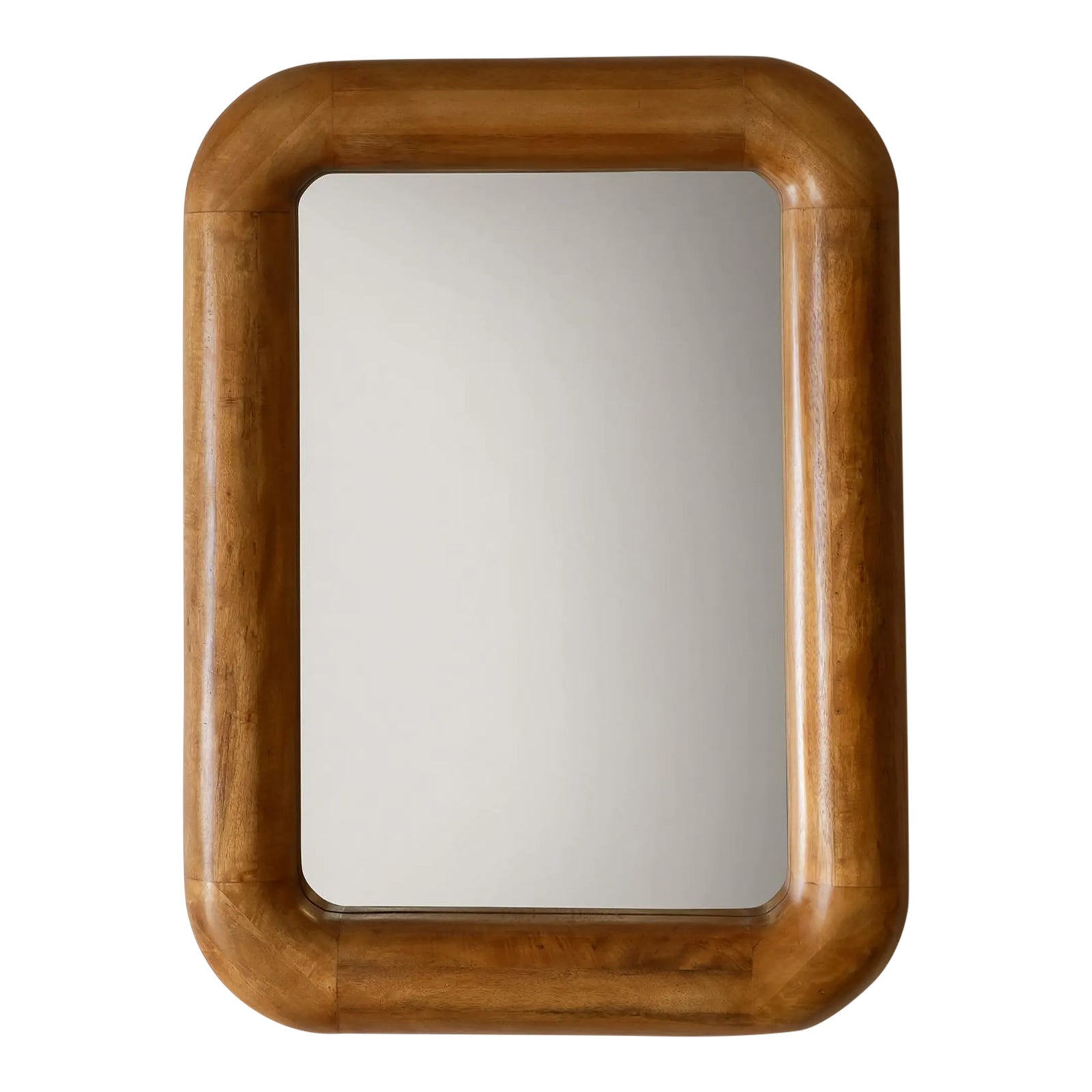 Dora Mirror | Chairish