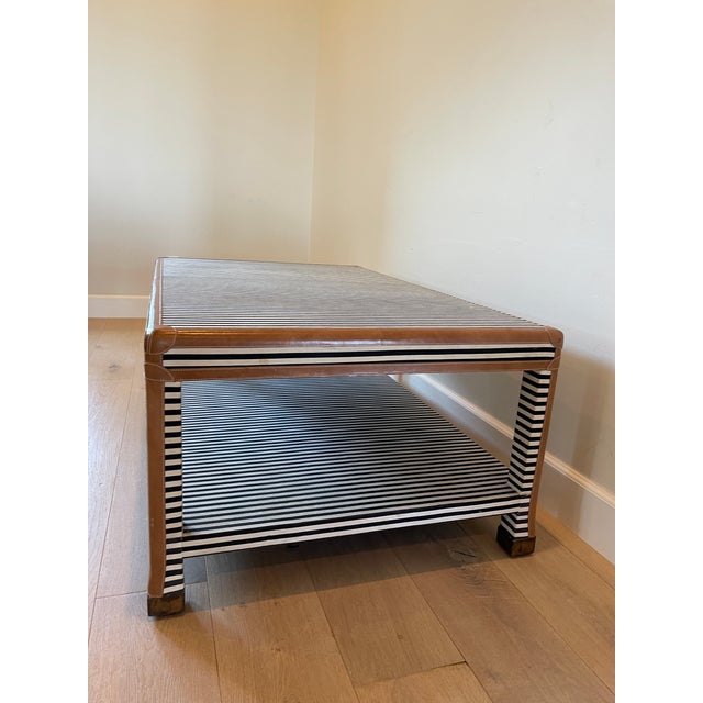 Made Goods Darling Coffee Table | Chairish