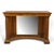 Mid 19th Century Russian Neoclassic Style Console Table | Chairish