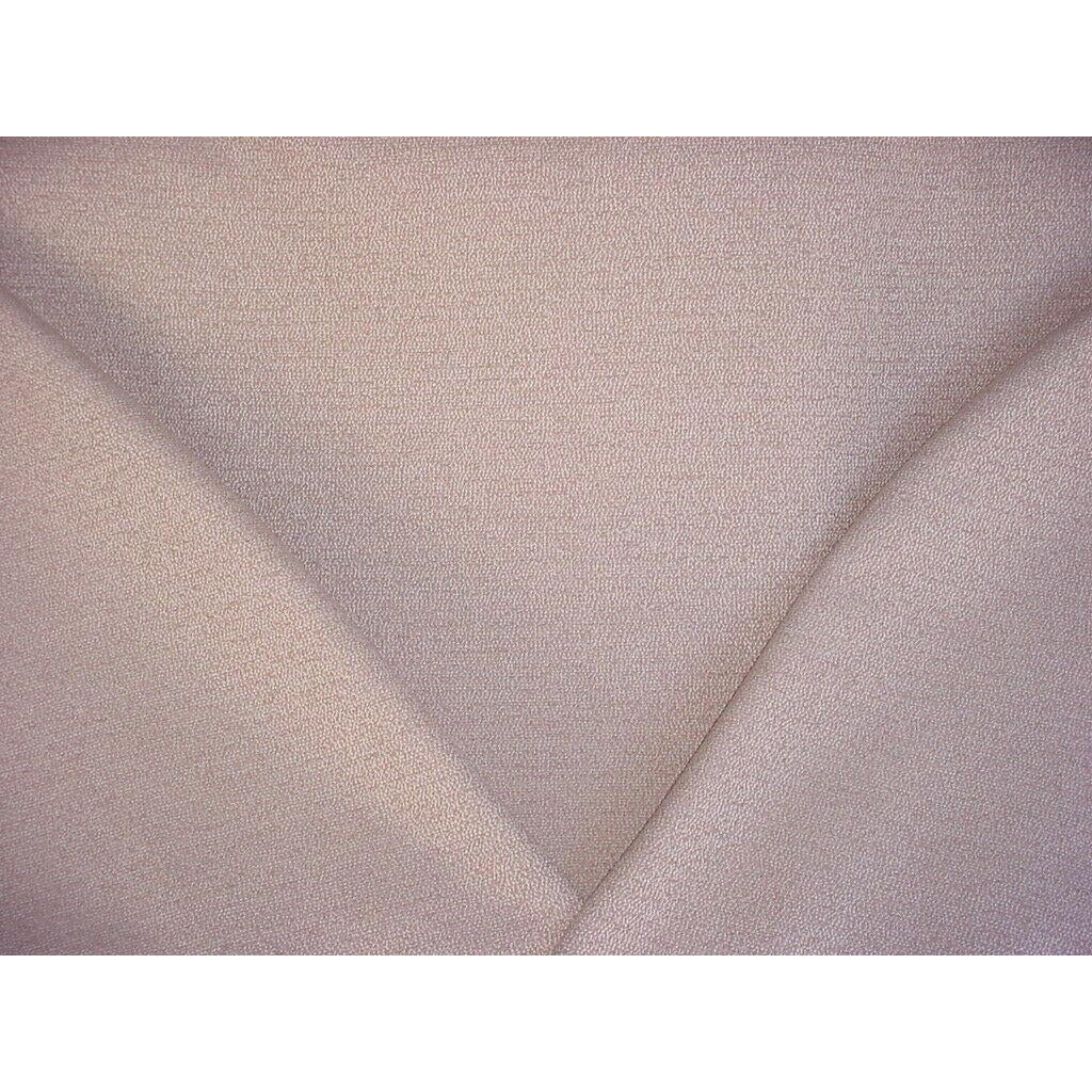 Romo 7799 Olavi Dusty Wild Rose Textured Dimple Weave Upholstery Fabric ...