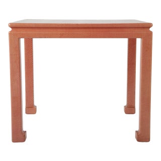 Card & Game Tables - Vintage, New & Used Card & Game Tables | Chairish