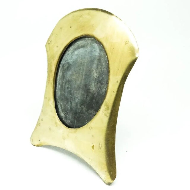 Art Deco German Frame, 1930s | Chairish