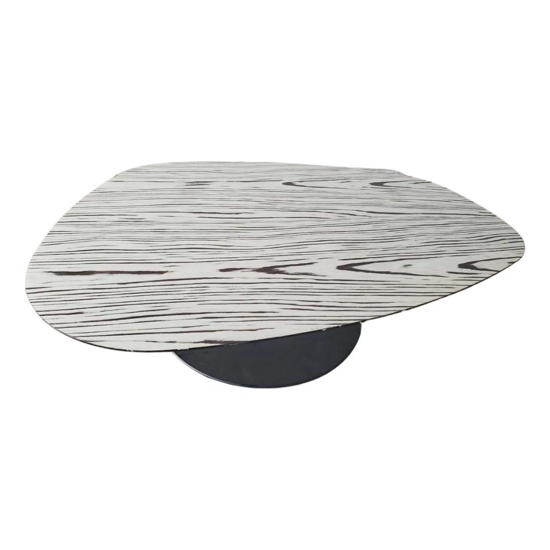 Moroso Phoenix Coffee Table | Chairish