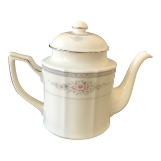 Gently Used Noritake Decor | Up to 50% off at Chairish