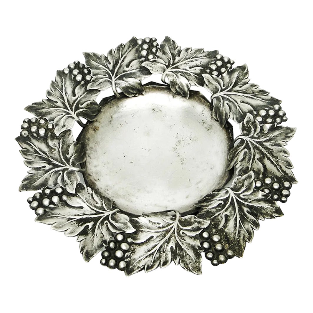 Postmodern Bowl from Hefra, Poland, 1960s | Chairish