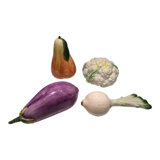 Gently Used & Vintage Art Deco Decor for Sale at Chairish