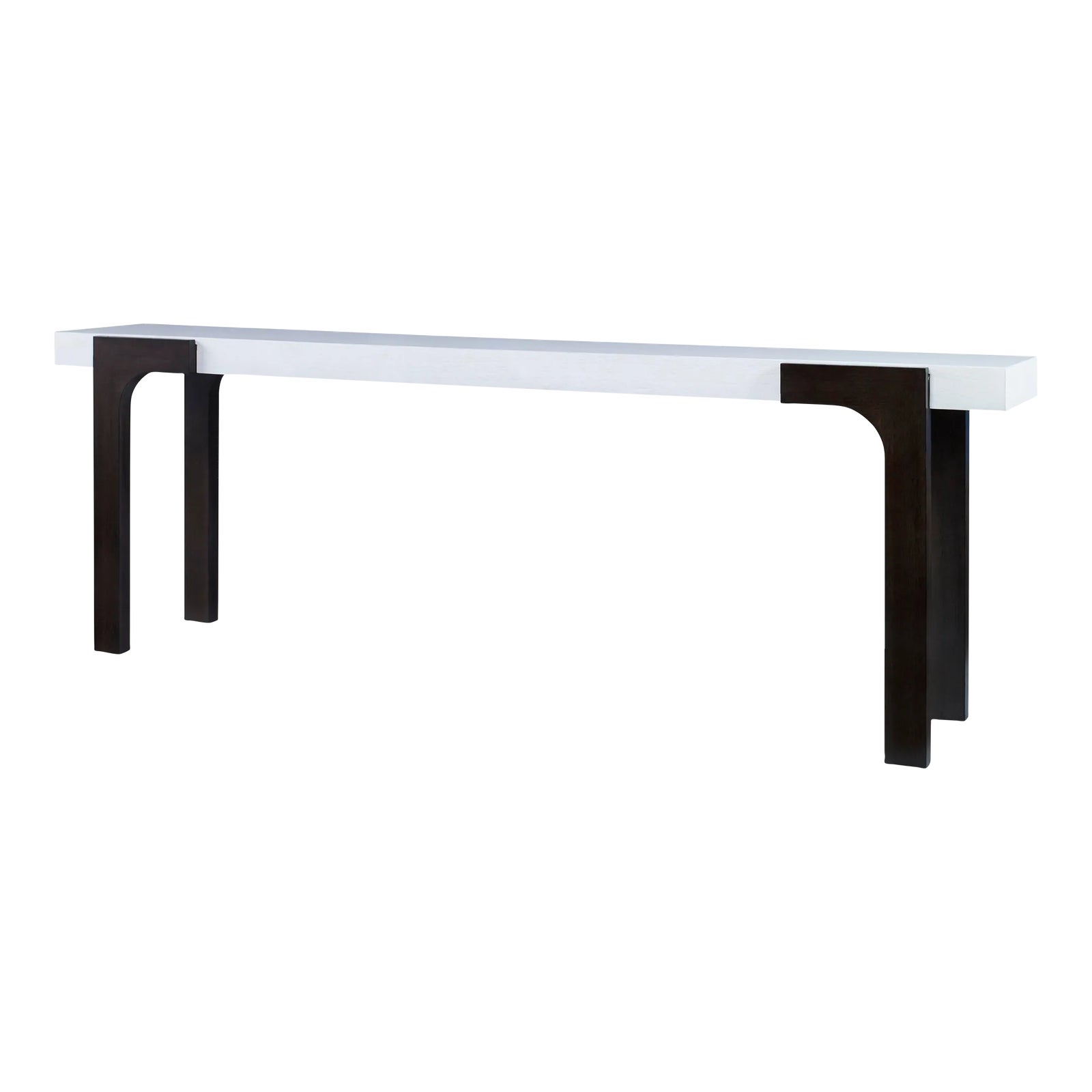 Aria Console Table | Chairish