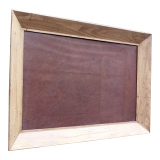 Vintage & Used Picture Frames | Up to 60% Off at Chairish