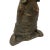 Alice Heath Sculpture “Confidence” Female Standing by Austin ...