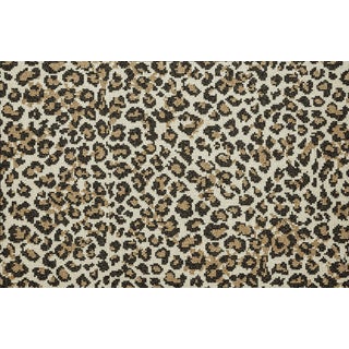 Stark Studio Rugs Collection - For Sale | Chairish