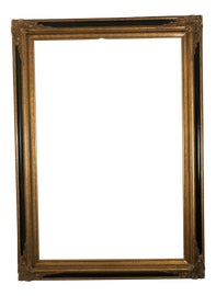Vintage & Used Picture Frames for Sale | Chairish