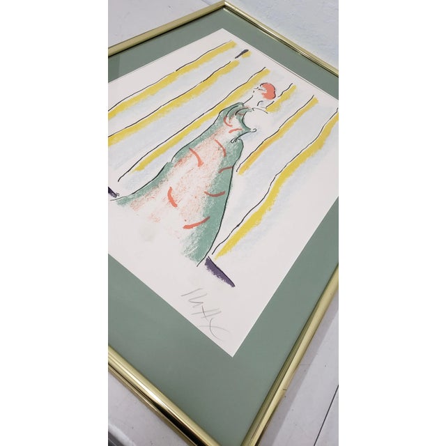 peter max coloring book