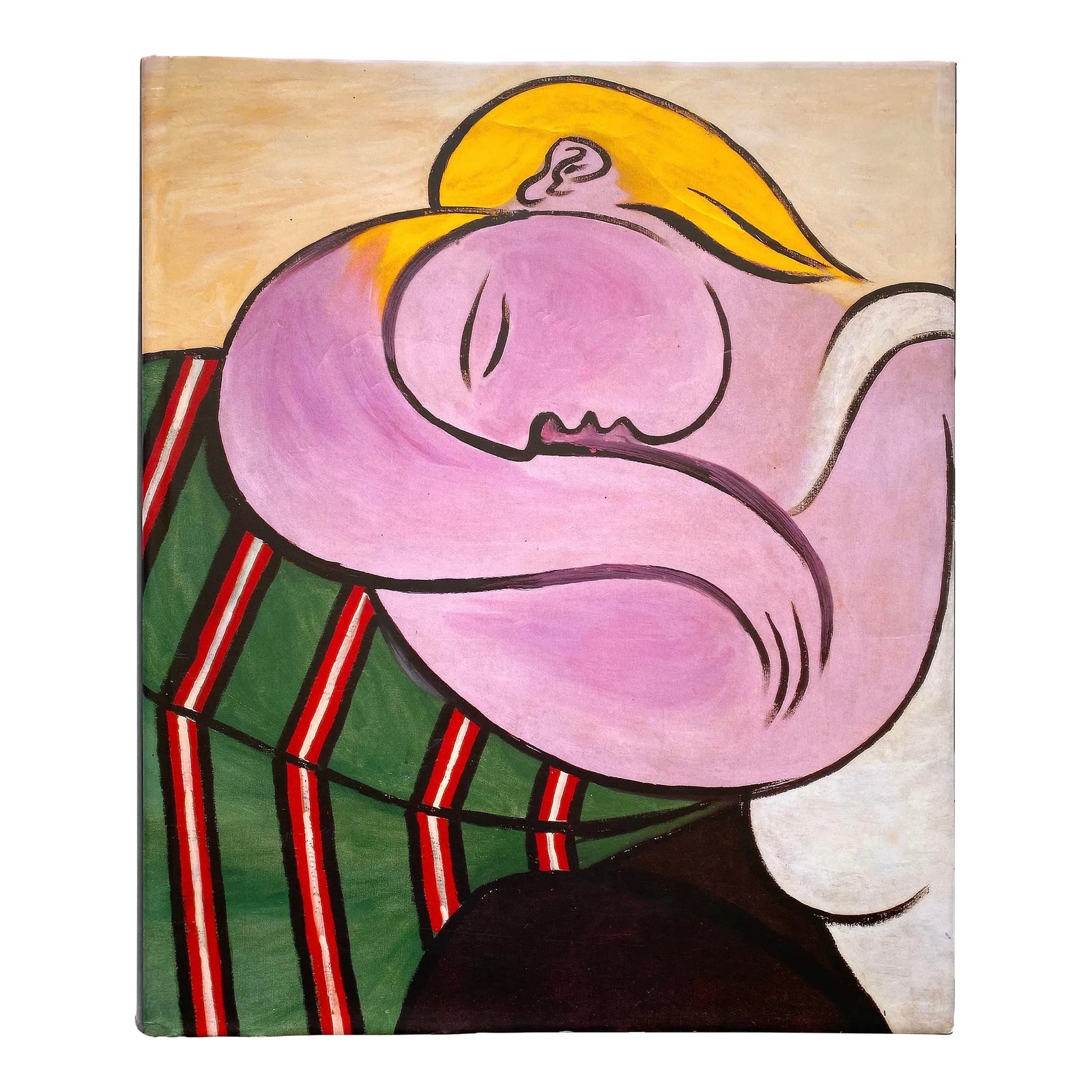 " Rendezvous : Masterpieces From the Centre Pompidou & the Guggenheim ...