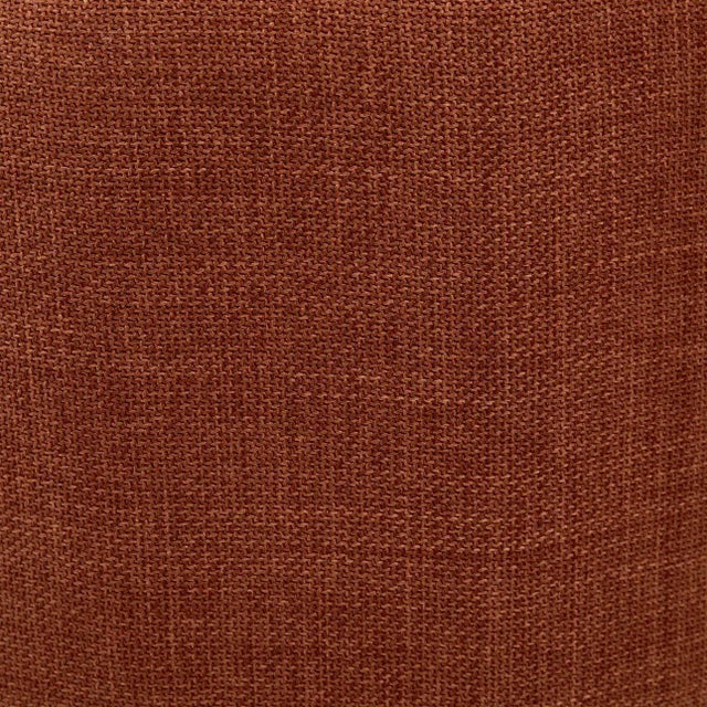 Autumn 3 Leg Dining Chair | Chairish