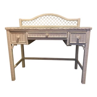 Vintage & Used Vanities for Sale | Chairish