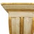 Italian Neo-Classic Gilt Wall Shelves - a Pair | Chairish