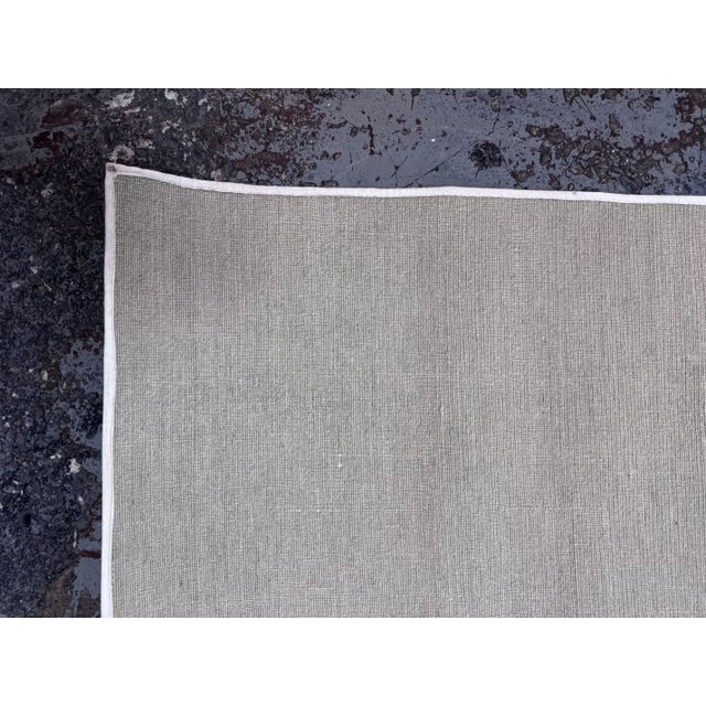 8ft 1in X 11ft 9in Souverains Jacquard Area Rug | Chairish